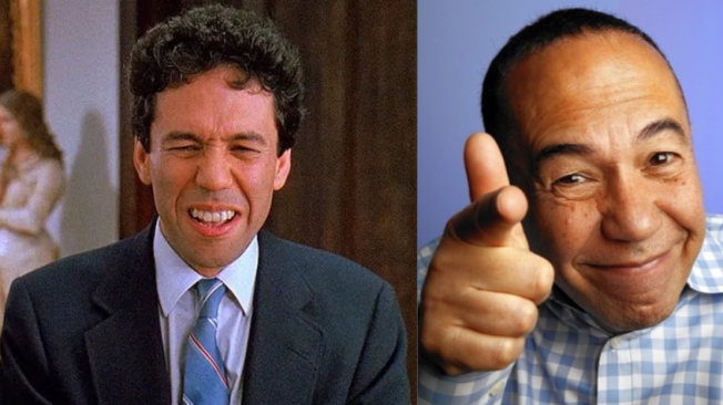 'Mi pobre diablillo': los cambios del elenco 32 años después de la película