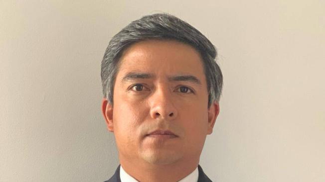 Armando Benedetti: este es el apartamento que ordenaron devolverle