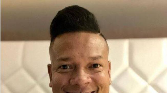 Sara Uribe: reacción de Guarin con foto con su novia tras fuerte entrevista