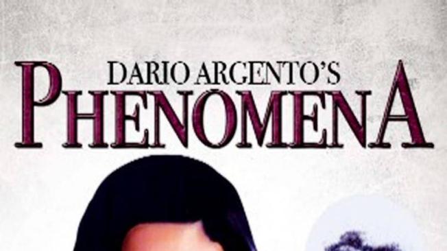 Mejores películas de terror según Rotten Tomatoes: ¿dónde verlas?