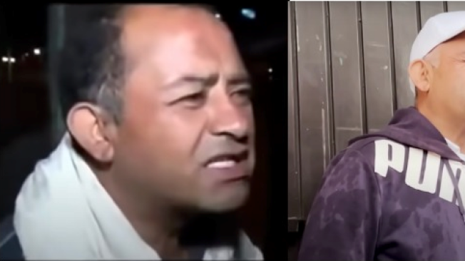 El meme 'El FUA' regresa después de 11 años fuera de internet