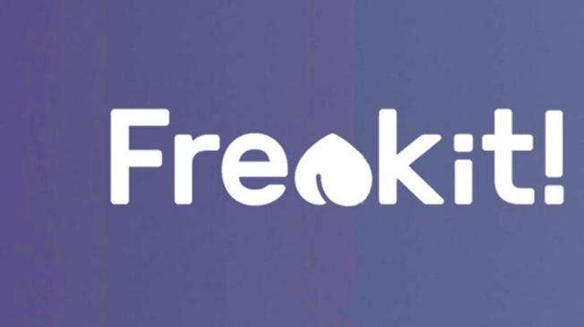 Freakit,Sizzl y Clown Dating: apps de citas más extrañas de internet