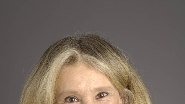 Sharon Kagan: ‘Como aprendemos a conducir, debemos aprender a ser padres’