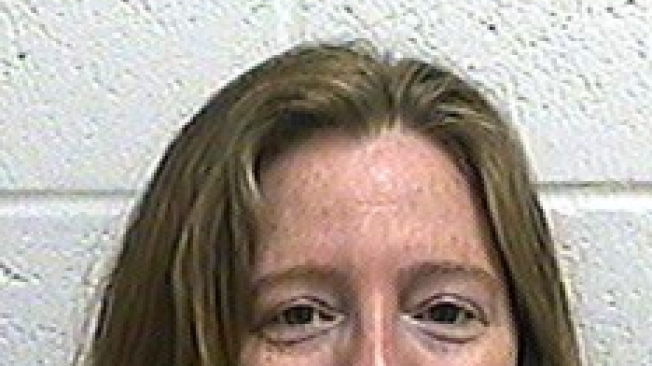 El caso de Mark y Dolores Stepp: los padres asesinados por su propia hija