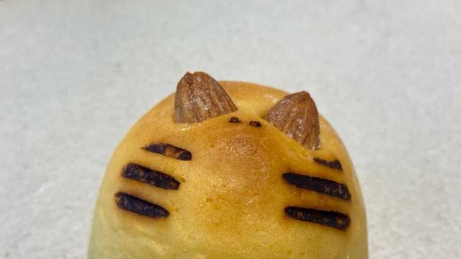 Ari Bakery & Café: la pastelería coreana en Bogotá