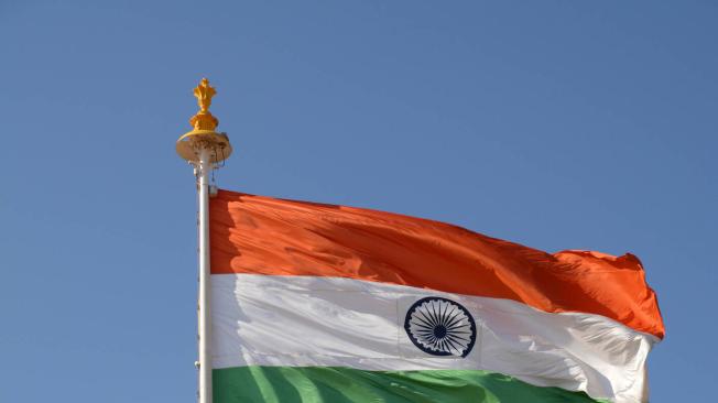 Estas serán las mayores economías del mundo en 2075