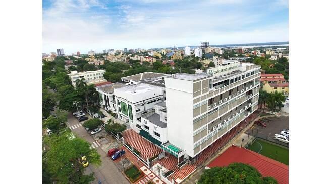 Universidad Simón Bolívar: 50 años de aportes a la educación de calidad