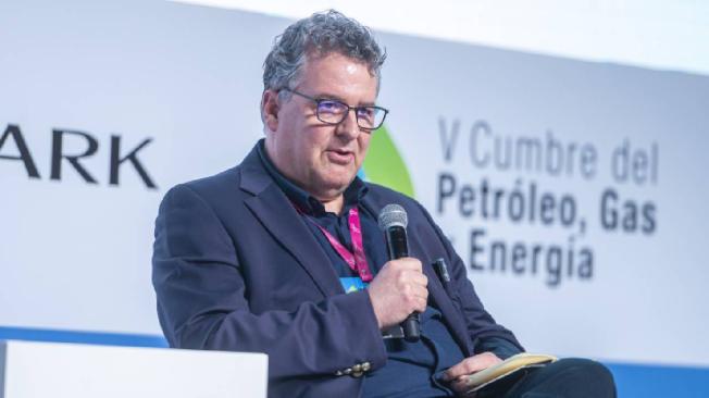 Canacol Energy será más cauteloso con sus inversiones y operaciones en ...