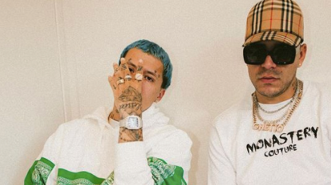 ¿Qué es una nea en Colombia?