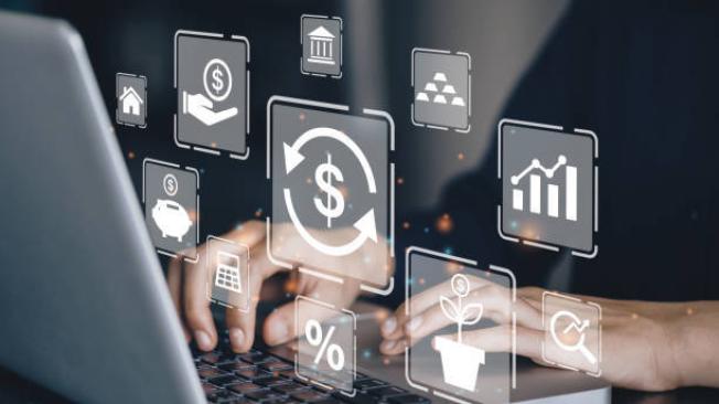 ¿Qué es el ROAE y por qué debe conocerlo?