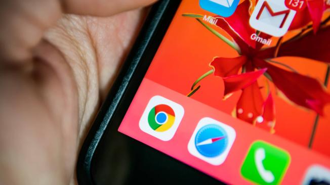 Apps: ¿Qué es y para qué sirve una app?