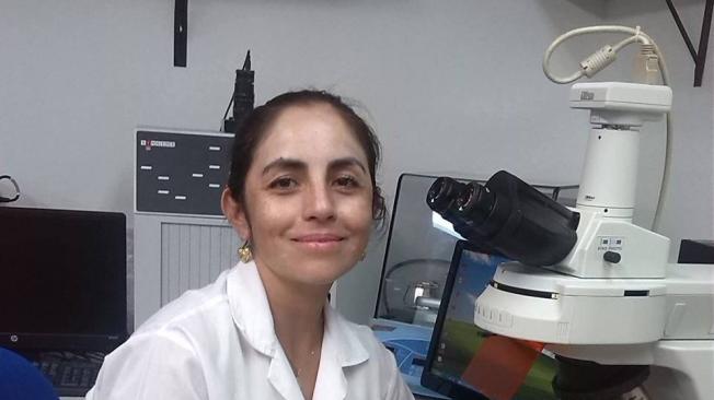 Las seis colombianas ganadoras de ‘Para las Mujeres en la Ciencia’