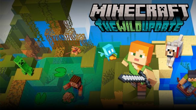 Minecraft: ¿Cuándo y cómo se creó Minecraft?