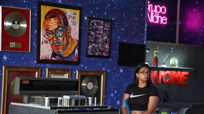 El Museo Jairo Varela reabrió sus puertas con exposición artística