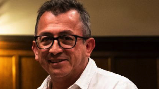 Exparamilitares buscarán hacer política a la sombra de la 'paz total'