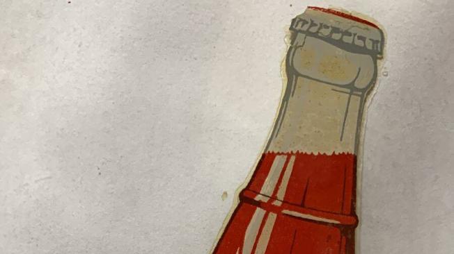 Kola Román: la gaseosa colombiana que le compitió a Coca-Cola