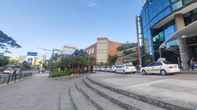 Marcelo Pecci: así capturaron a Gabriel Salinas el sicario fugitivo