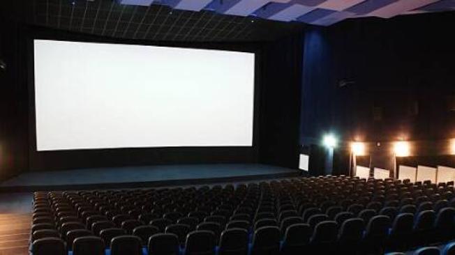 ¿Qué es un cine Imax? Tecnología que revoluciona las salas del mundo