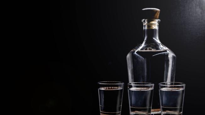 Aguardiente: ¿Como se fabrica esta bebida alcohólica?
