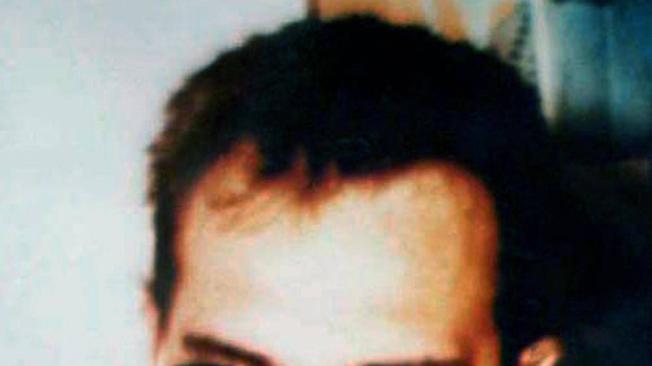 Matteo Messina: quién era el jefe de la Cosa Nostra que murió este ...