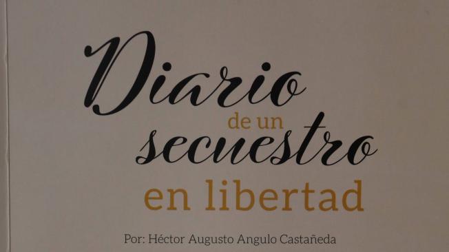 Desaparecidos: la búsqueda de los abuelos Angulo, secuestrados por Farc