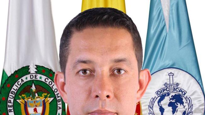 ¿Quiénes iban en helicóptero de la Policía que aterrizó en Ciudad Perdida?