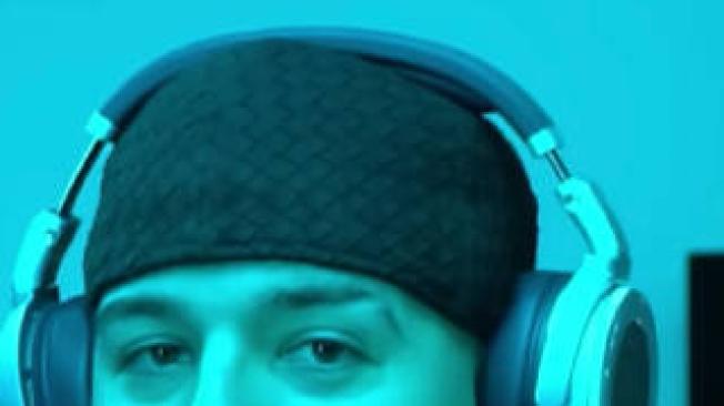 Quevedo lanza su primer álbum Donde quiero estar tras su éxito con Bizarrap