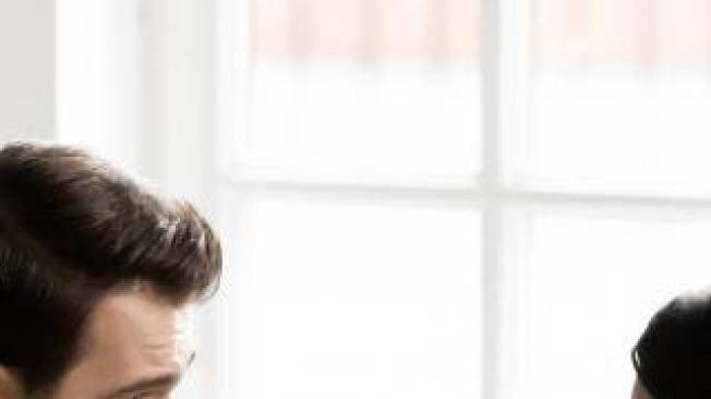 Técnicas para responderle de manera inteligente a una persona grosera