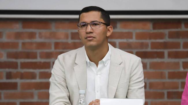 ¿Cuándo les van a pagar a los artistas que trabajaron en la Feria de Cali?