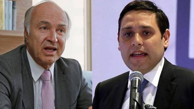 Gustavo Petro: 5 datos desconocidos del remezón ministerial
