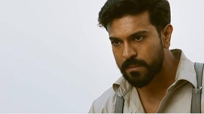 Netflix tiene RRR, la película que arrodilló a Marvel y quiere un Óscar