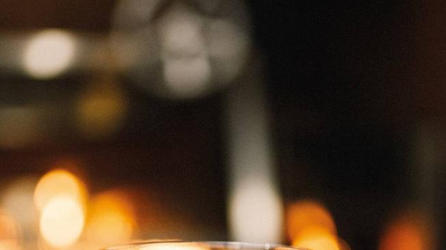 El viche irrumpe en la alta coctelería: guía de lugares donde disfrutarlo