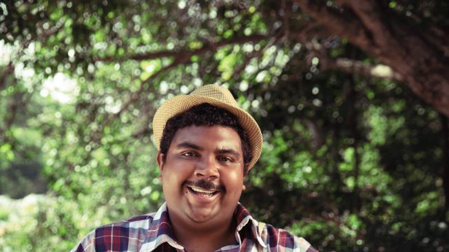 ¿Quiénes son las nuevas caras de la televisión colombiana?