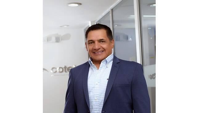 De cajas a integradores tecnológicos: la historia de Cotel