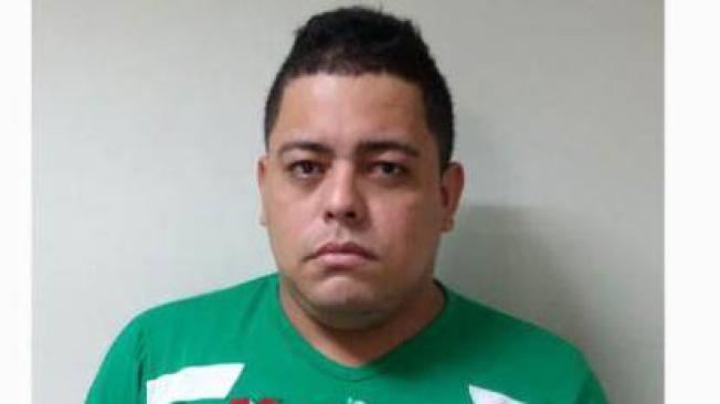 Barranquilla: alias Castor el capo que aterroriza la capital del Atlántico