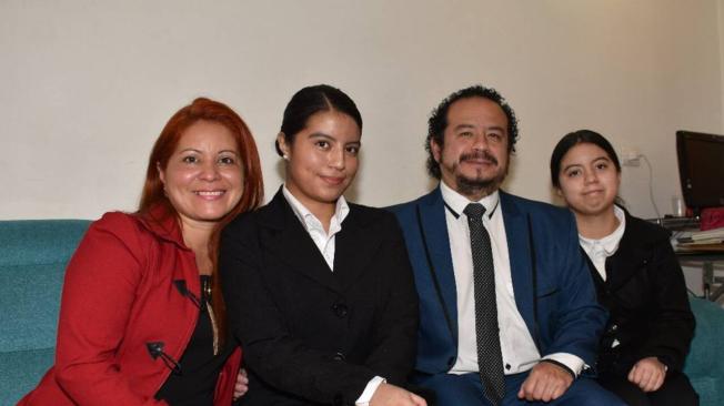 Servicio militar: mujeres rompieron récord de inscripciones