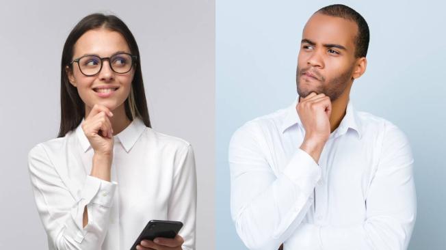 ¿Cómo vestir adecuadamente para estar presentable?