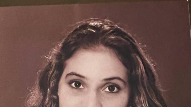 Nancy Mestre: el dolor de un padre y la búsqueda implacable de justicia