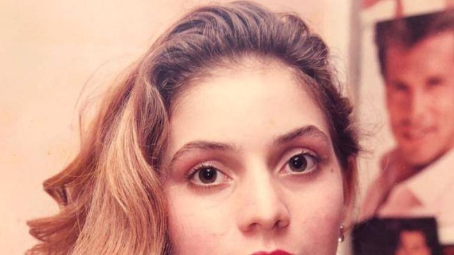 Nancy Mestre: el dolor de un padre y la búsqueda implacable de justicia