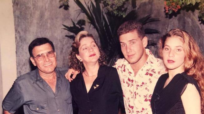 Procuraduría pidió información sobre proceso de extradición de Jaime ...