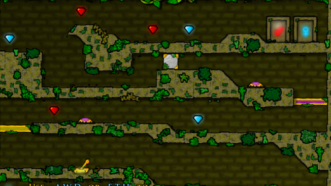 Explore los mejores juegos de Friv para PC y dispositivos móviles