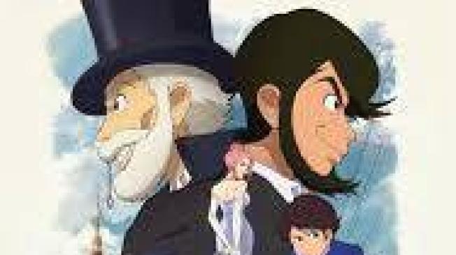 Si quiere ver anime, le dejamos algunas páginas gratis y de pago