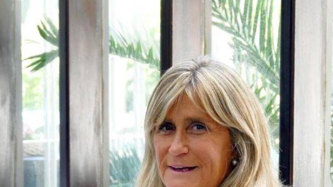 Mujeres reflexionan sobre desafíos que enfrentan en Latinoamérica