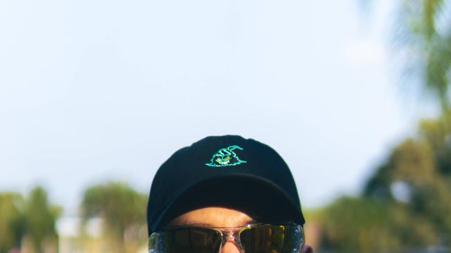 Spotify Wrapped 2023: Feid y Karol G, los colombianos más escuchados