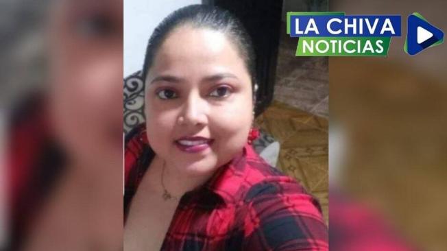 Cali: Mujer salió en bicicleta de su casa y apareció muerta en el río Cauca