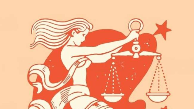 Signos zodiacales: ¿Cuáles son los signos ascendentes y descendentes?