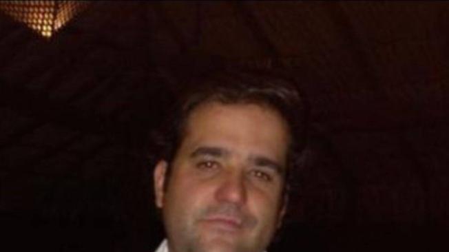 Felipe Rocha: lo que ofrece su defensa a decenas de víctimas de captación