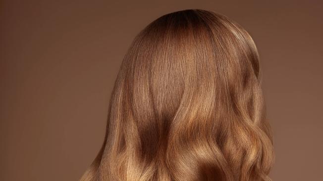 Cabello color caramelo: 3 formas de cuidar este delicado color