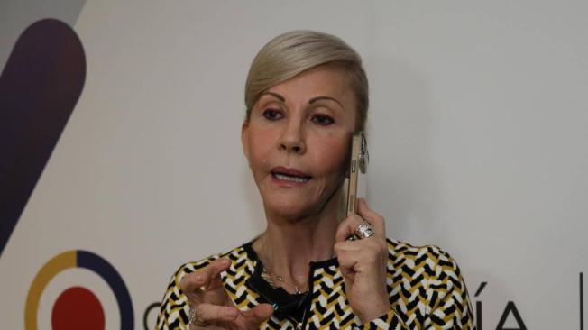 ¿Quién es Dilian Francisca Toro, la nueva gobernadora del Valle?