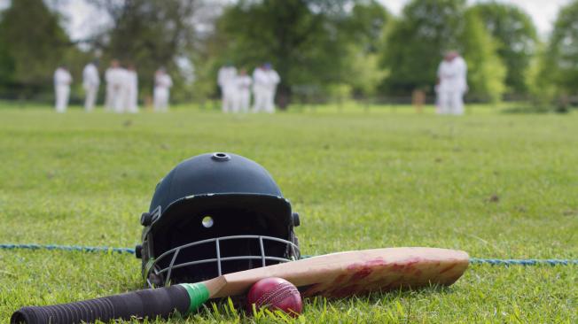 Cricket: La historia de uno de los deportes más antiguos del mundo.